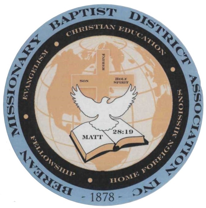 WMU - Enlistment Day Service